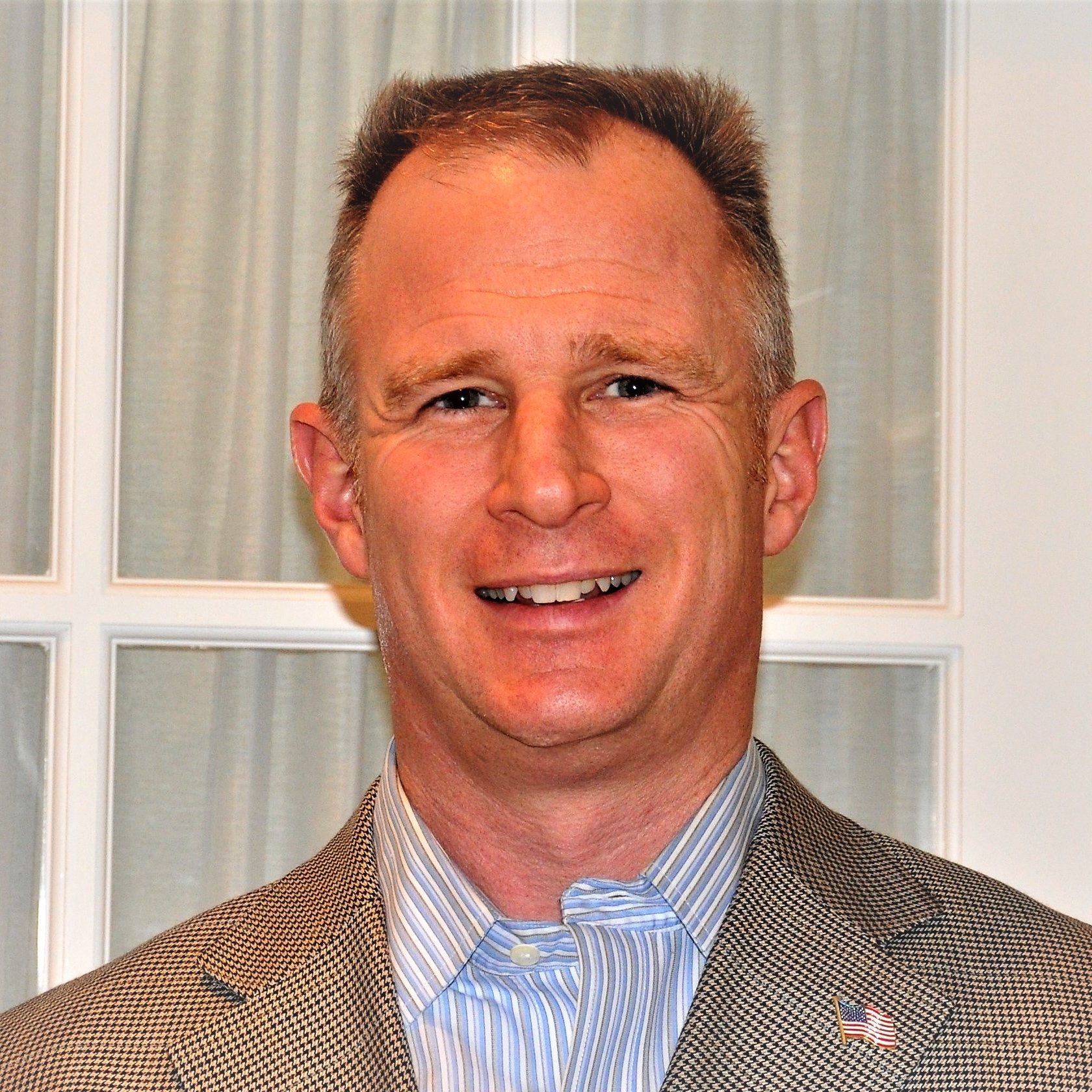 0011 Part 1 – Siler Chapman Owner of King of Fire Pizza - Feeding Your ...